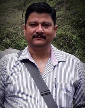 Departments SGGSJ Govt. College Paonta Sahib