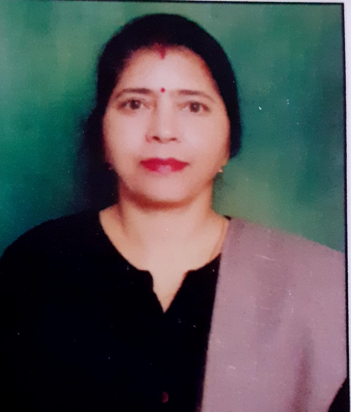 Departments SGGSJ Govt. College Paonta Sahib